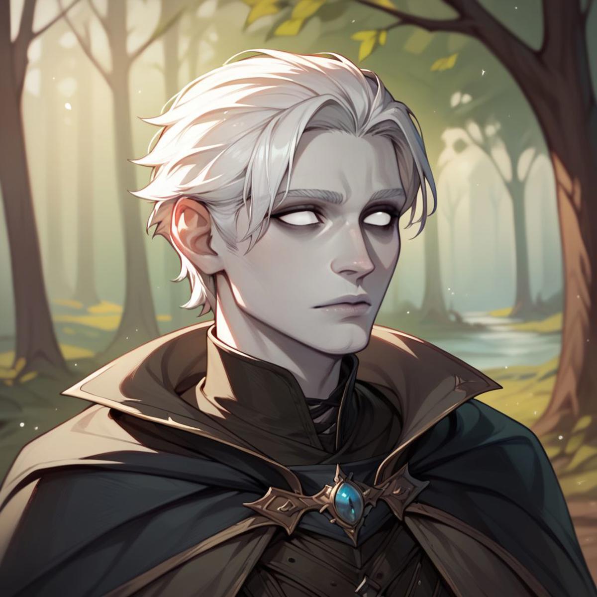 Image posted by Goblin_DND