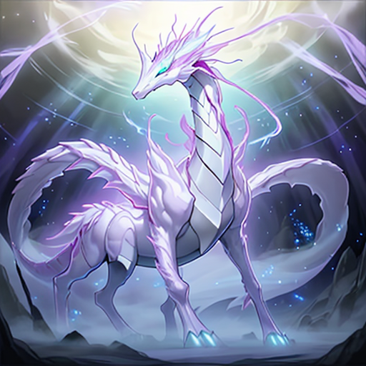 Image posted by nikeyAI