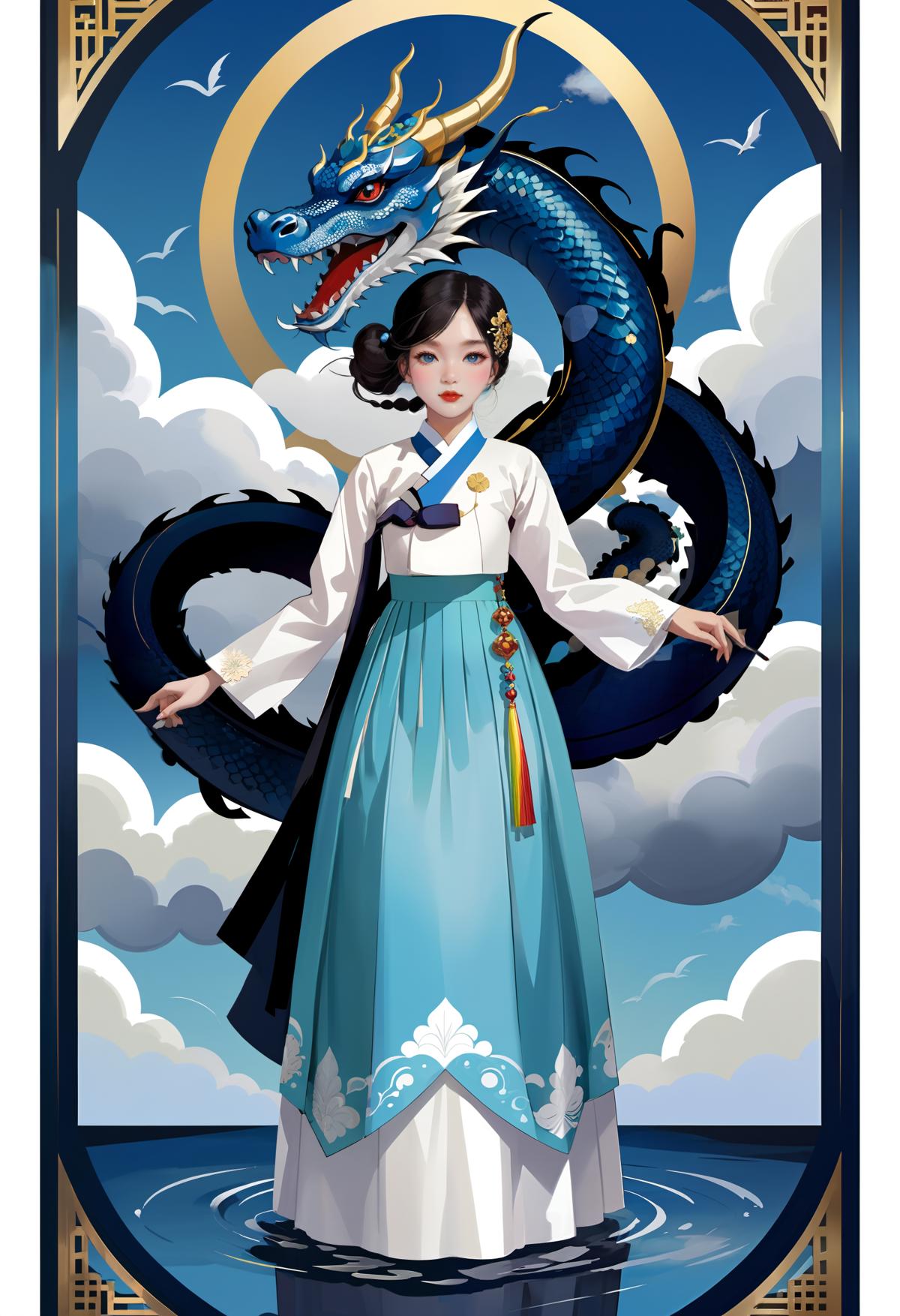 Image posted by mazdah