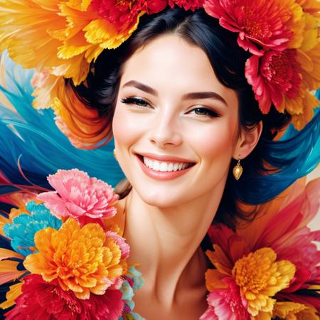 Stylizara / beautiful fantasy art portrait - v1.0 | Stable Diffusion Hypernetwork | Civitai