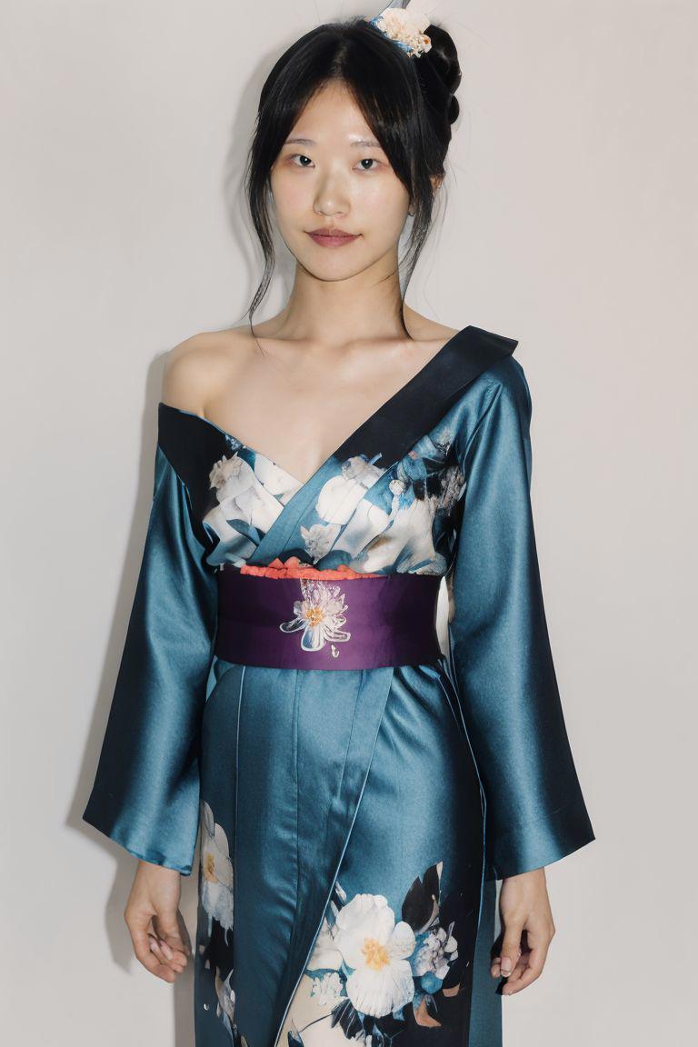 Image posted by dsmk