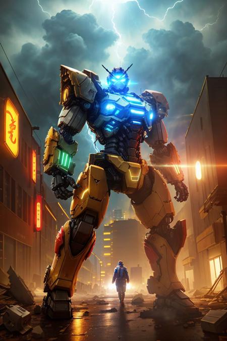 PCMR - v1.0 | Stable Diffusion LoRA | Civitai