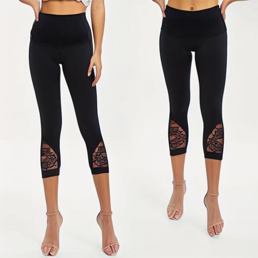 Capri Leggings - Capri Leggings | Stable Diffusion LoRA | Civitai
