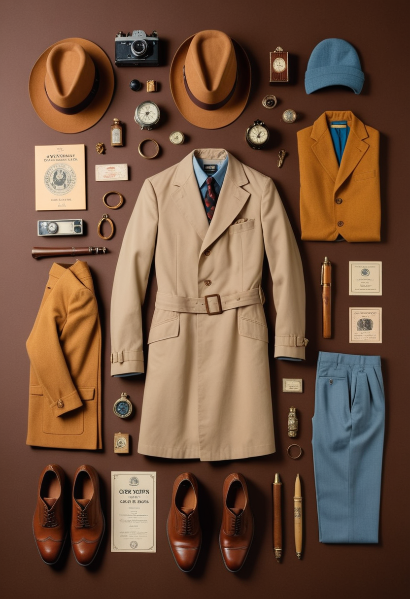 Image posted by rMada