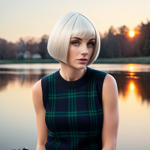 Image posted by Panache