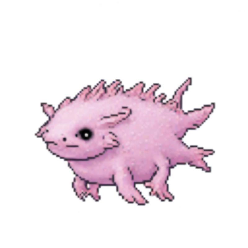 Dwarf_Fortress_-_Animals__-_Pixel_Art_-_Mod_Tool.safetensors - ComfyUI ...