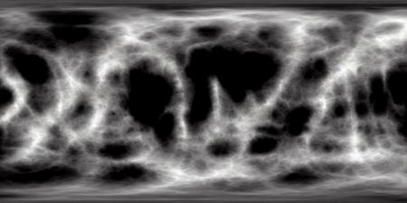Planet SphereWorldMapTexture height or colour V1.0 - Planet ...