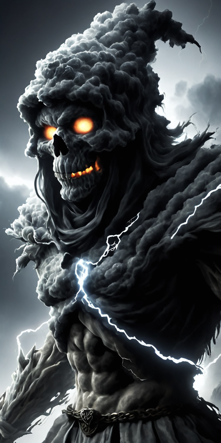 Image posted by rklaffehn