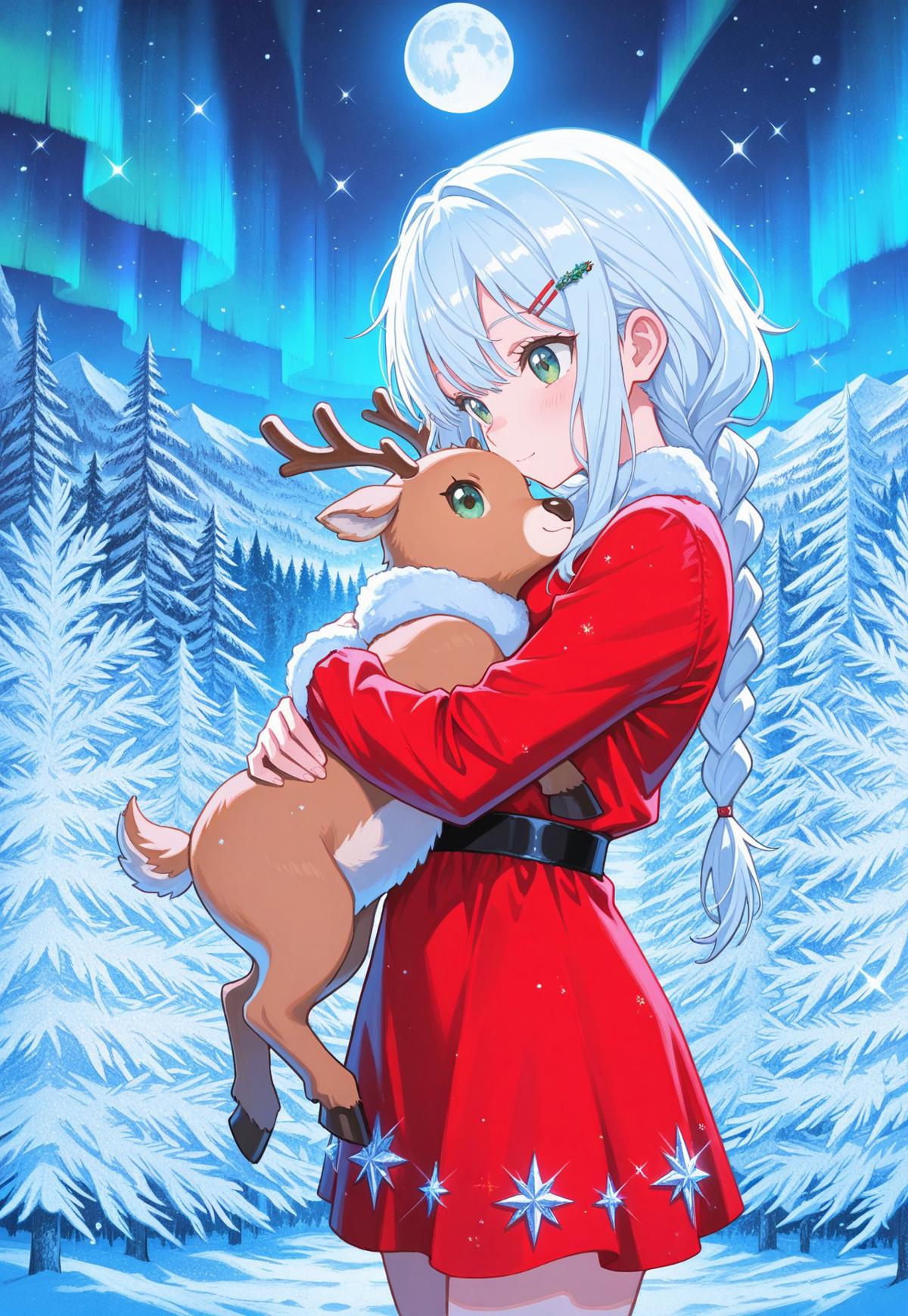 Image posted by Zlia