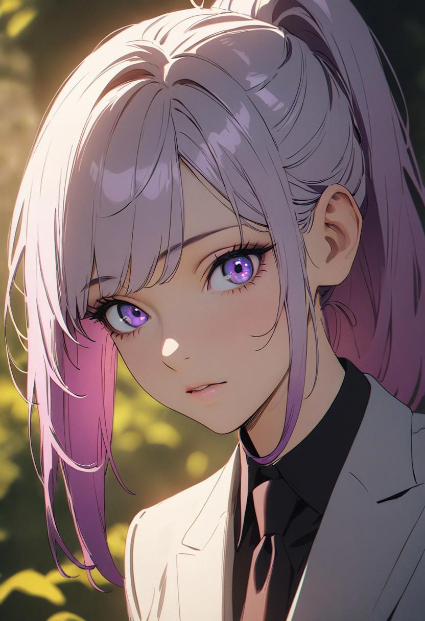 Image posted by Misuk