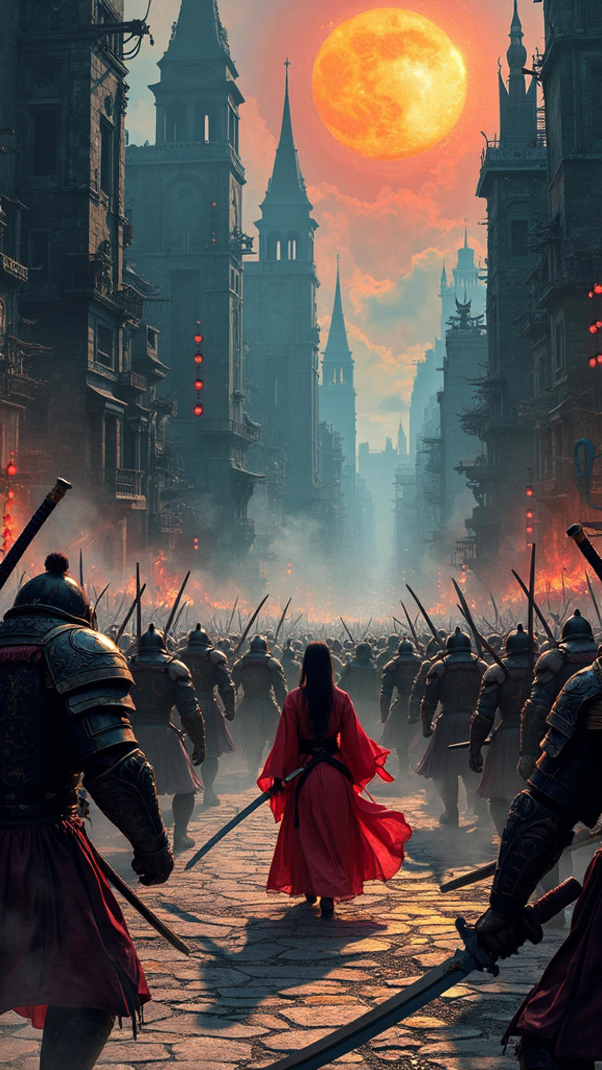 Image posted by Lux_Imperium