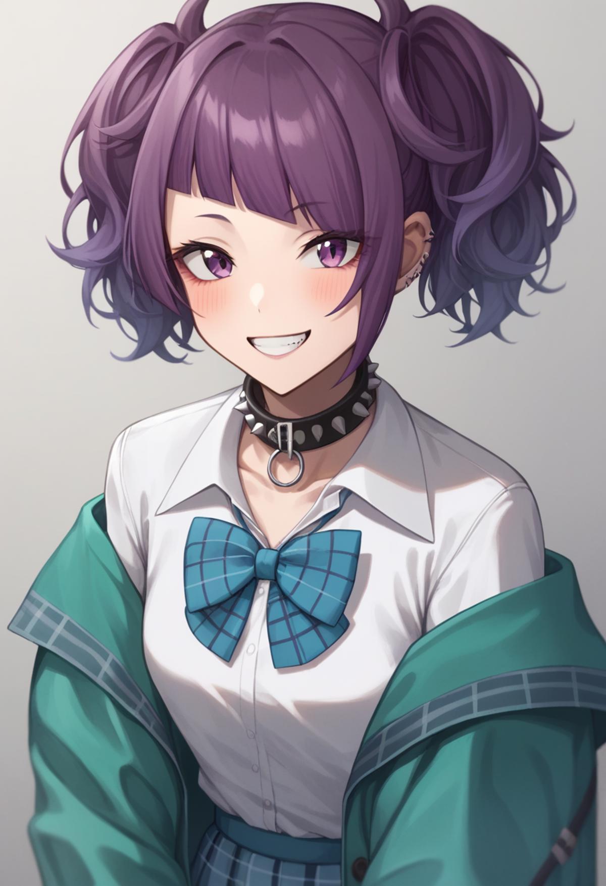 Image posted by Chenkin