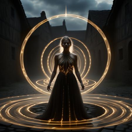 RPGTimeElementalXL - v1.0 SDXL | Stable Diffusion XL LoRA | Civitai