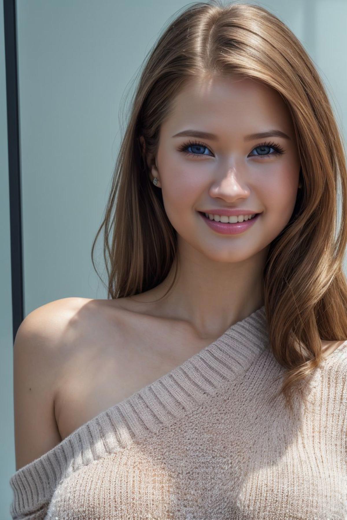 Stella Cardo - v1.0 | Stable Diffusion Embedding | Civitai