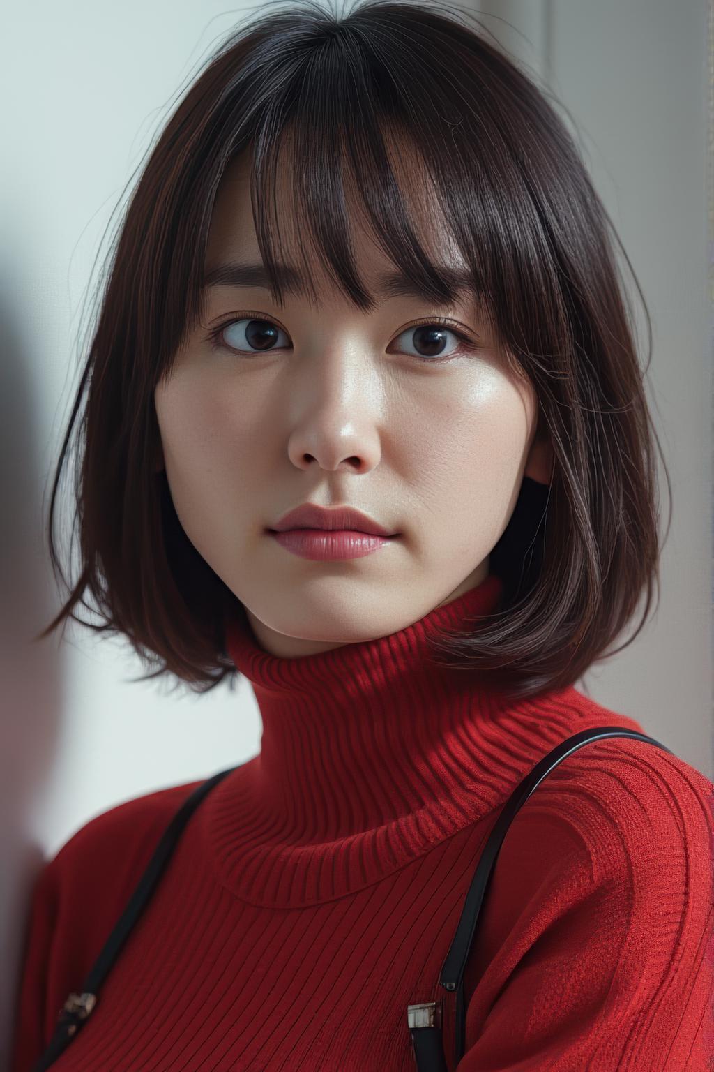 Image posted by shimeajiRTX