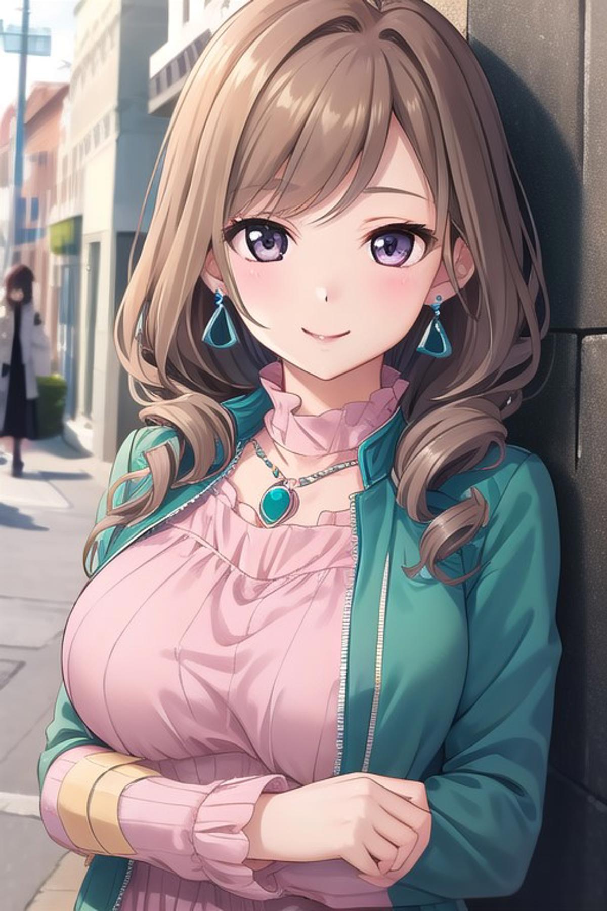 艾莉涅 神居 菲耶尔-淫堕的姬骑士珍妮 2（Elline Kamui Filliere-Inda no Himekishi Janne 2 ...