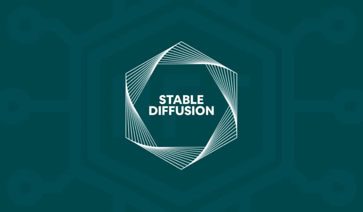 How to Choose a WebUI for Flux/Stable Diffusion | Civitai