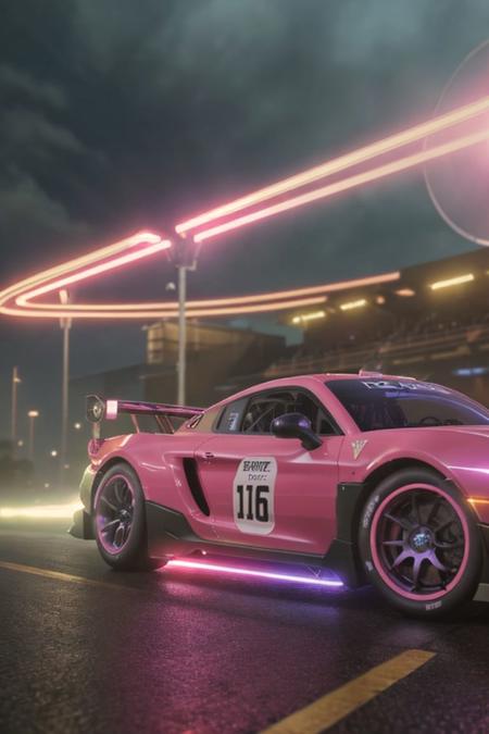 PCMR - v1.0 | Stable Diffusion LoRA | Civitai