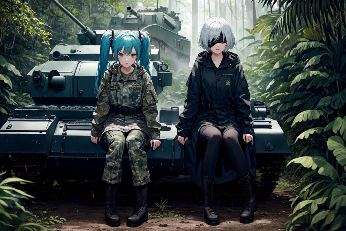 Image posted by Apyr