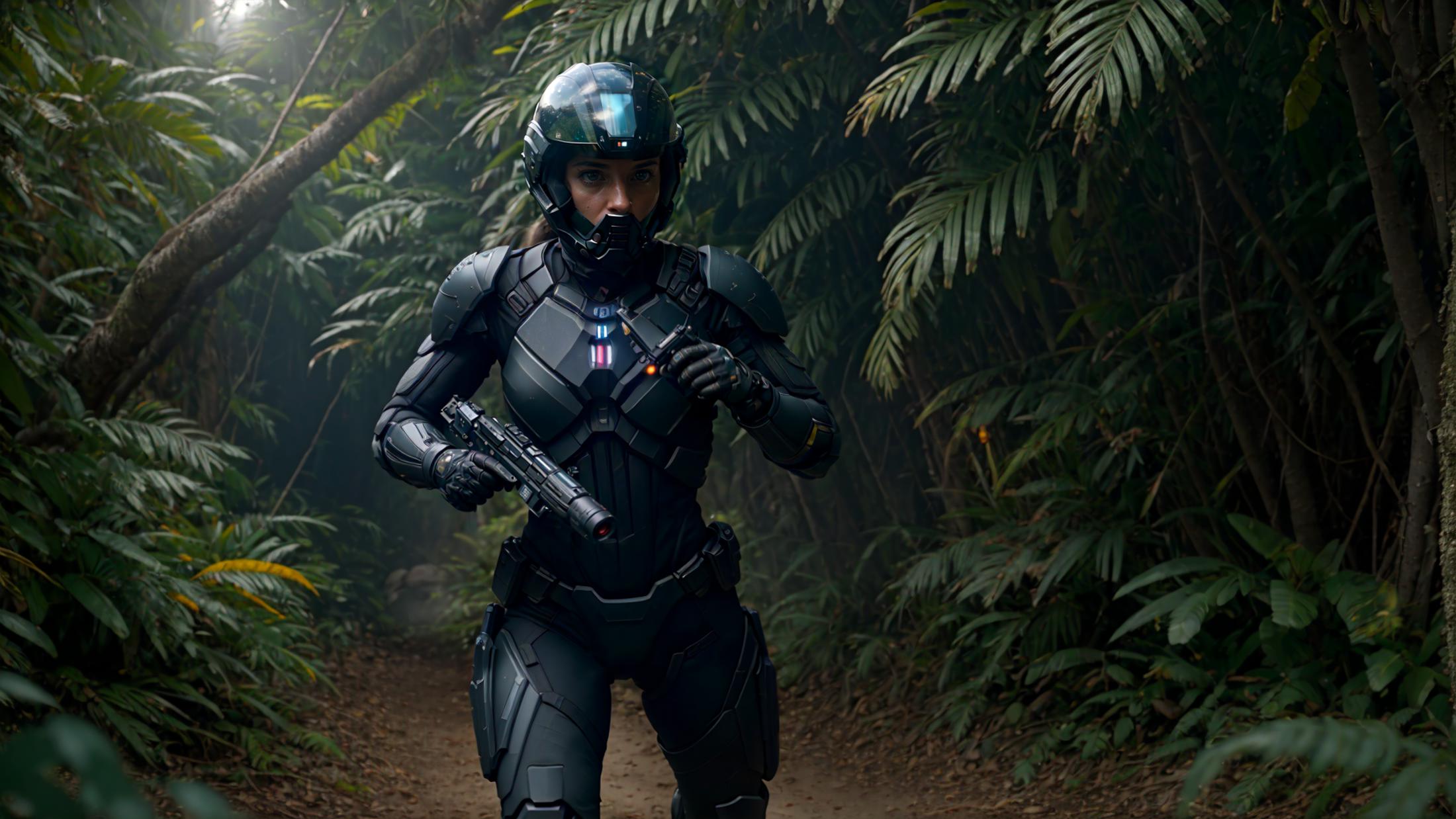 Image posted by Ra1DeN86