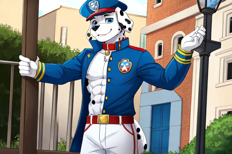 Image posted by Rayfoxkt437