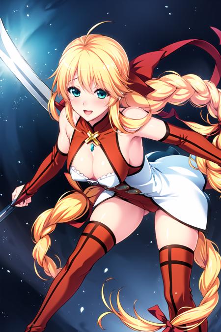 AI Image Creation ((masterpiece)),((best quality)),ultra-d - AIEasyPic