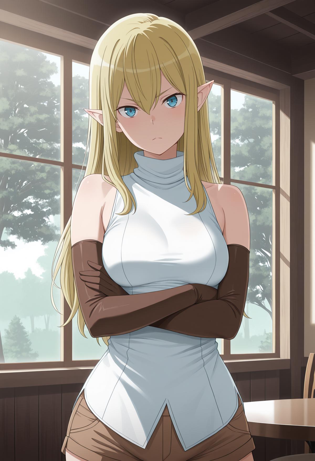 Image posted by Kenjo