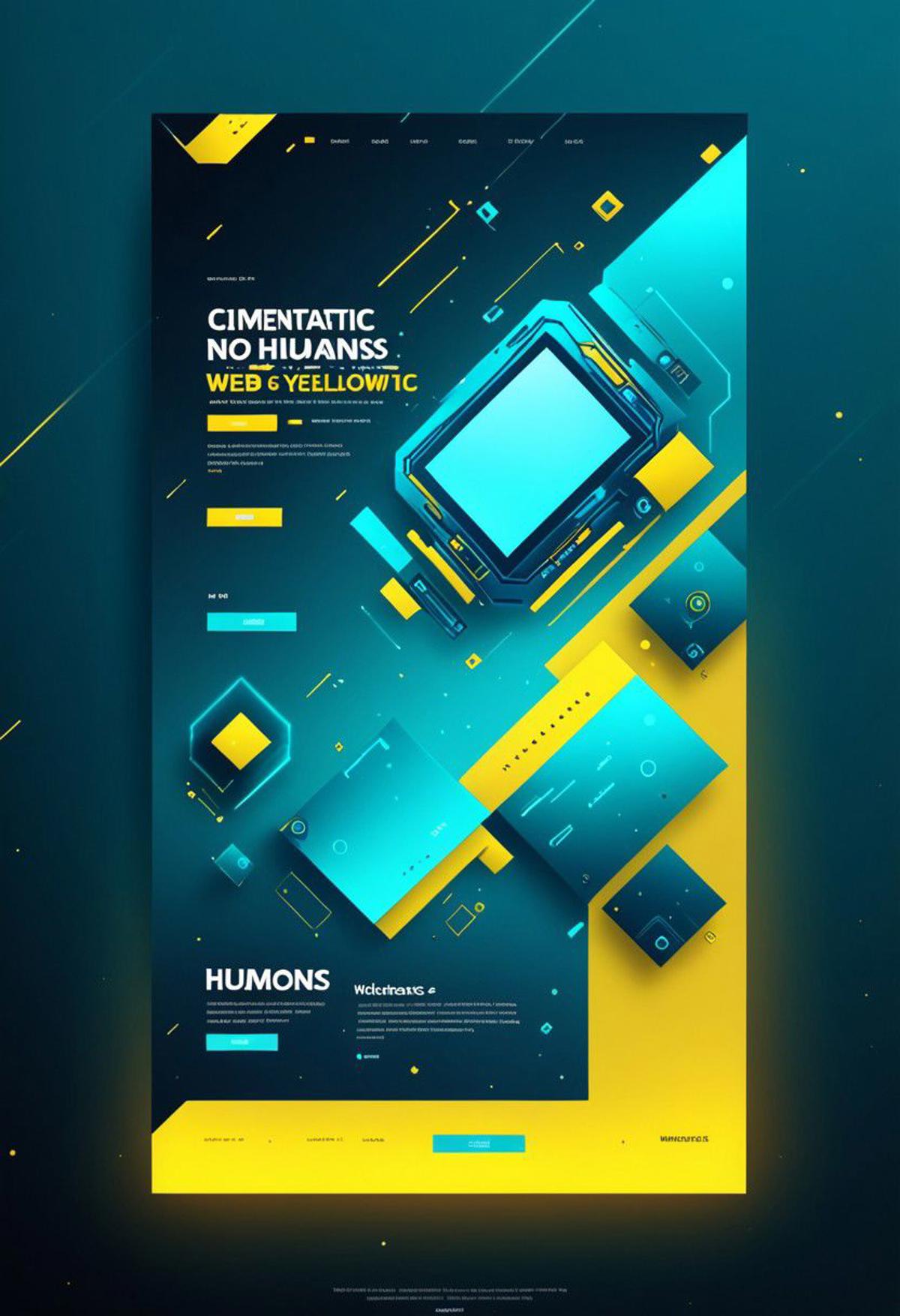 Image posted by ktiseos_nyx