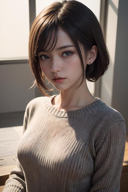 AI Creation ultra high res,maste - AIEasyPic