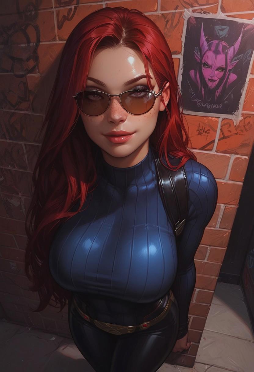 AI Image Creation masterpiece,best quality, highly detaile - AIEasyPic