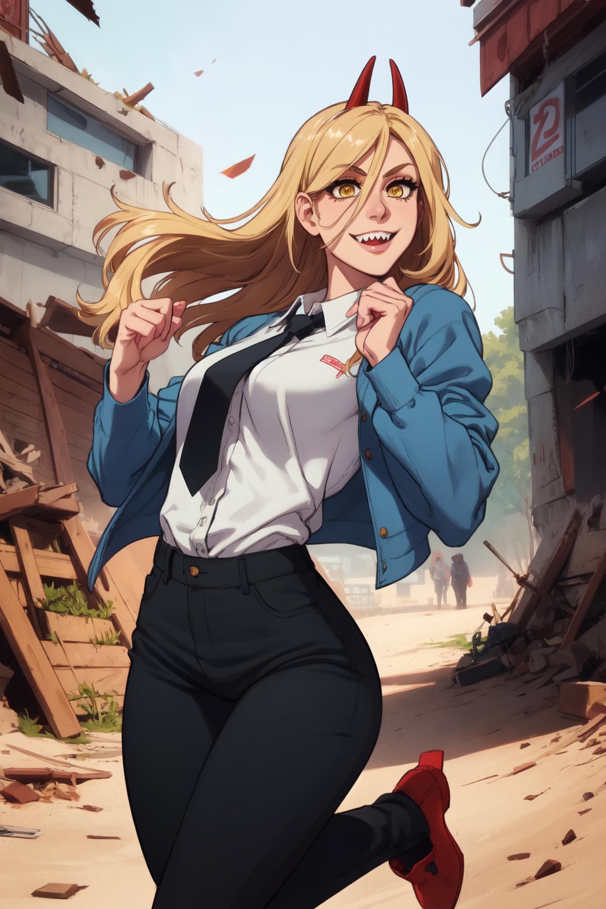 Feguimel - Style - v1.0 (Pixai) | Stable Diffusion LoRA | Civitai