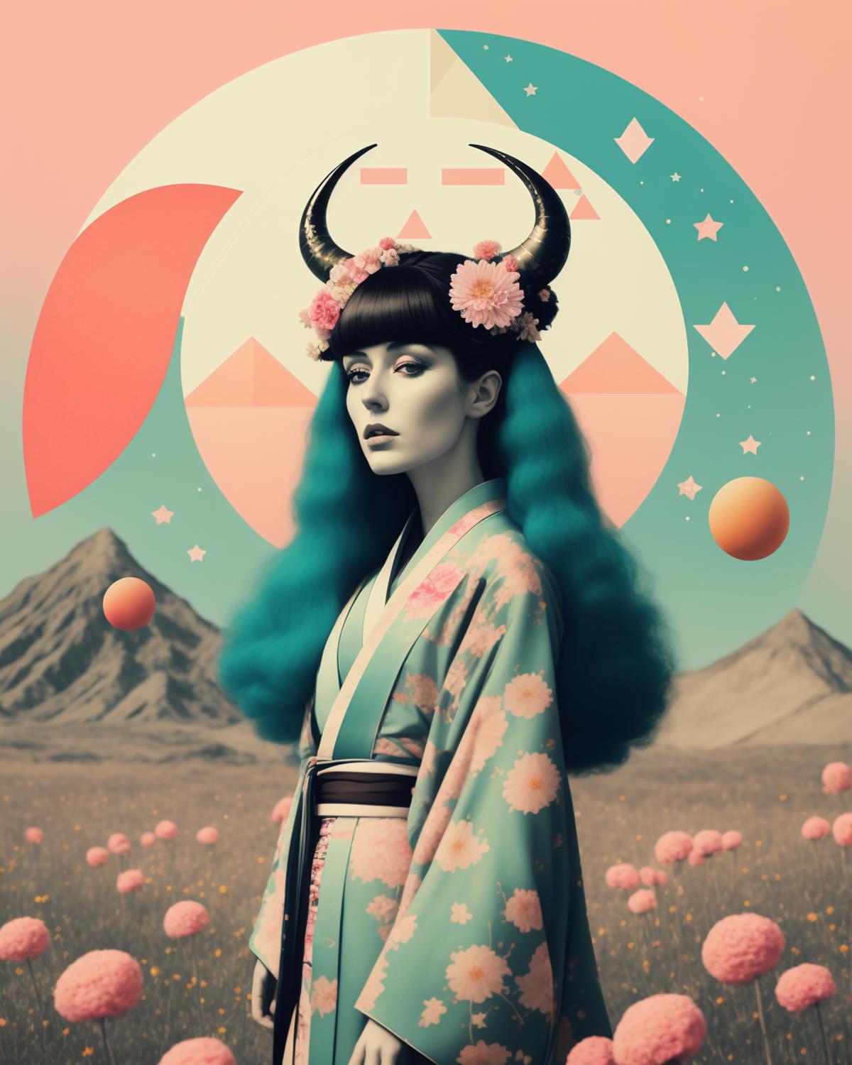 Image posted by Ciro_Negrogni