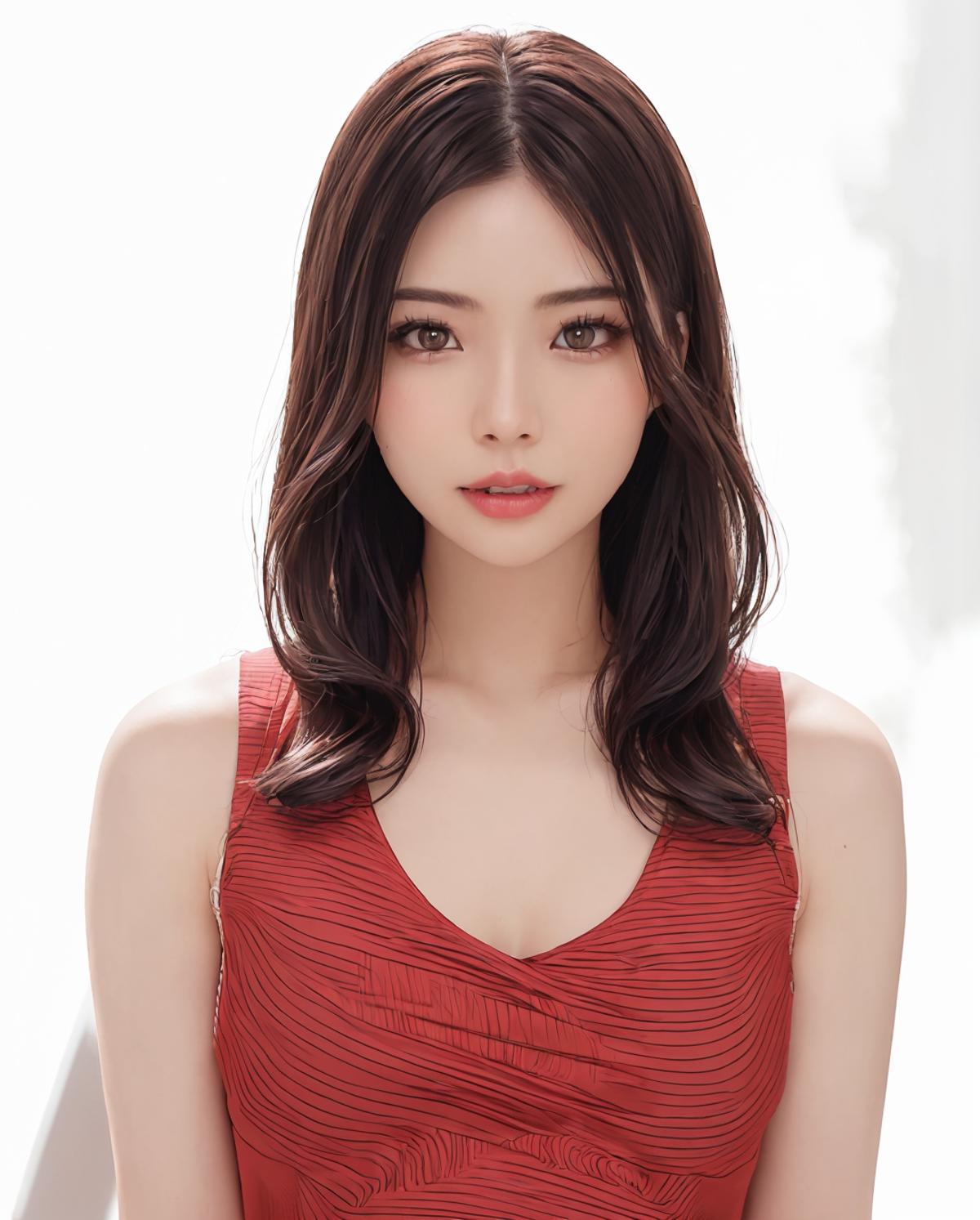 AI AV REI - v1.0 Showcase