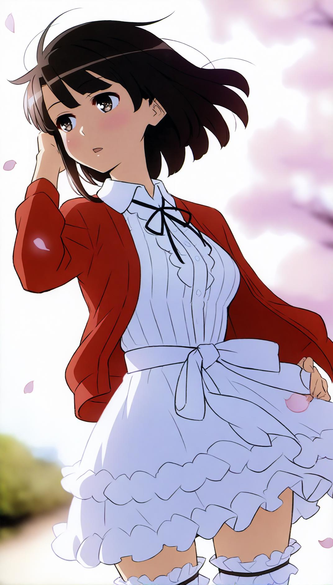 Image posted by sumai