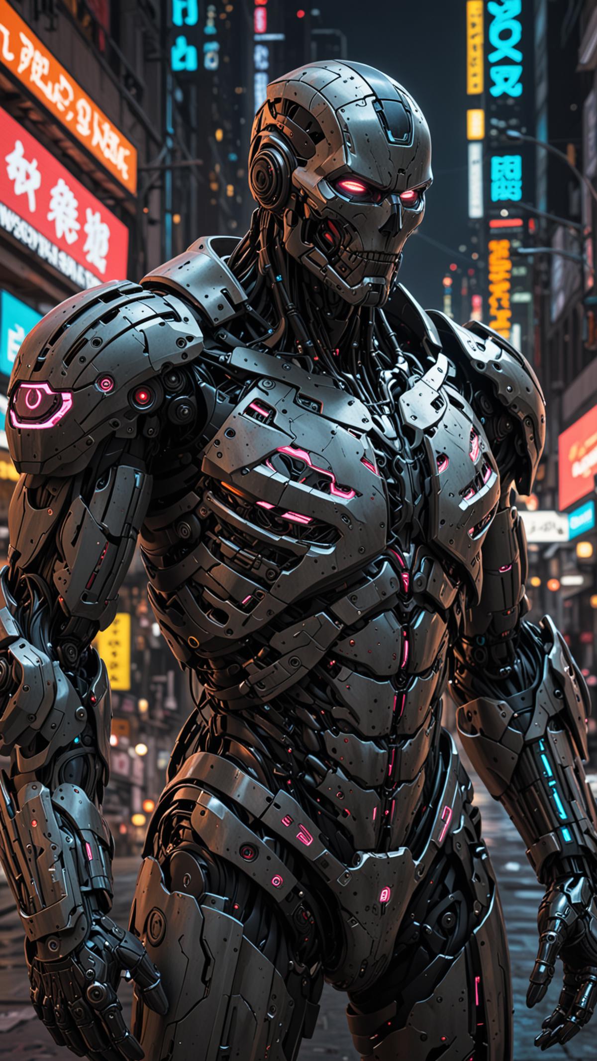 Image posted by DiceAiDevelopment