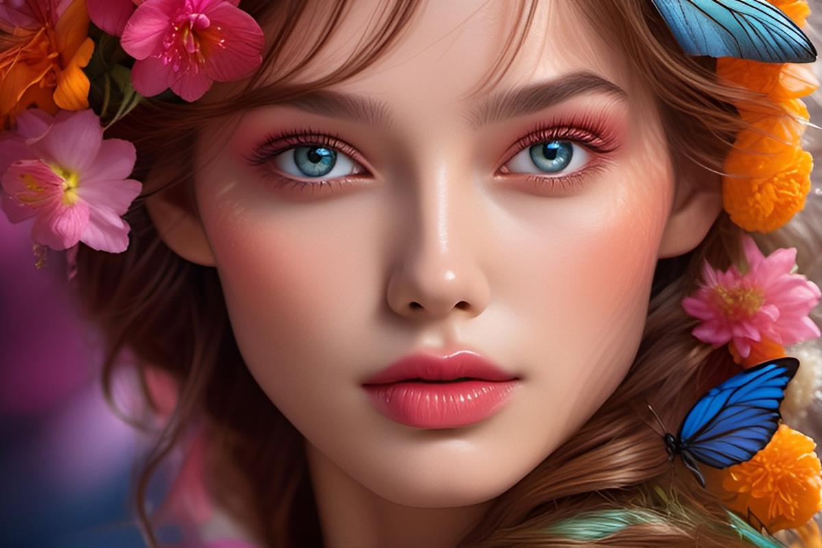 Image posted by Ai_Arts