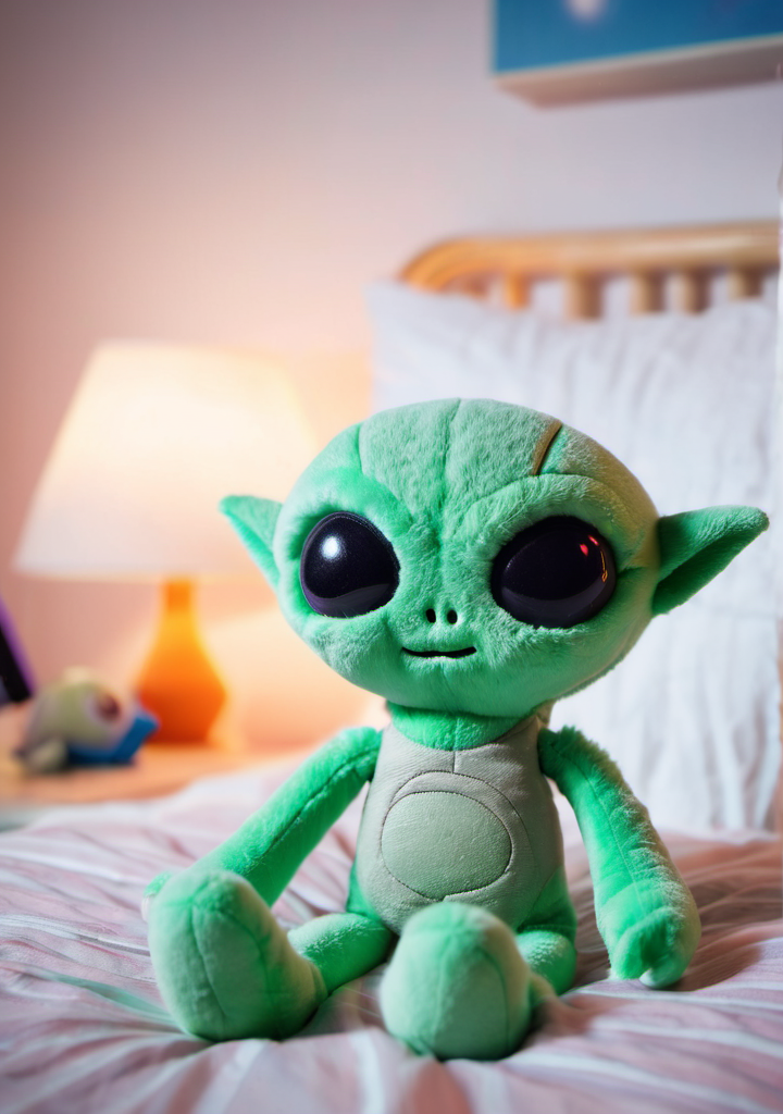 Image posted by Amuzani