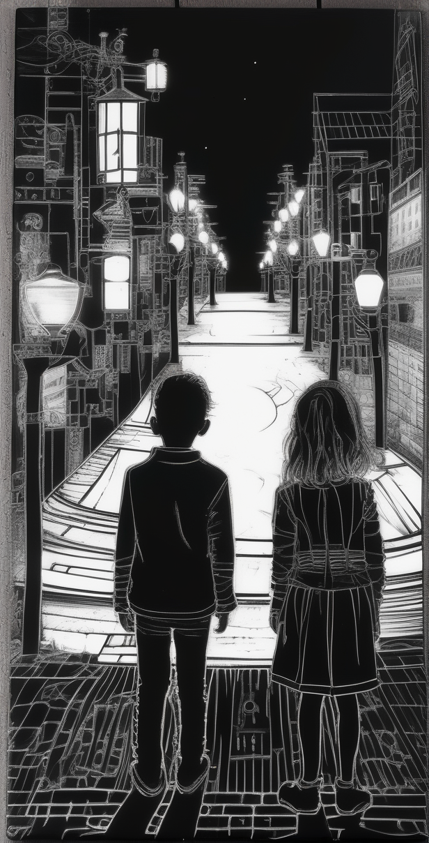 Image posted by ramboe