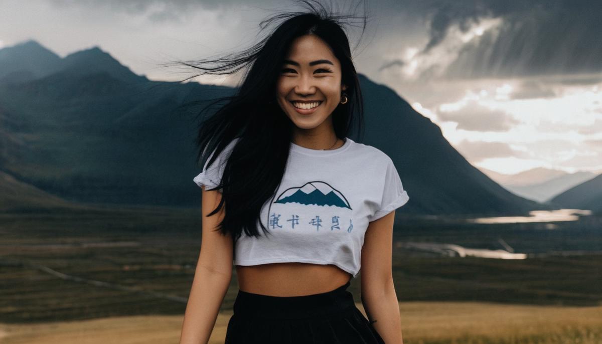 Image posted by MachineMinded