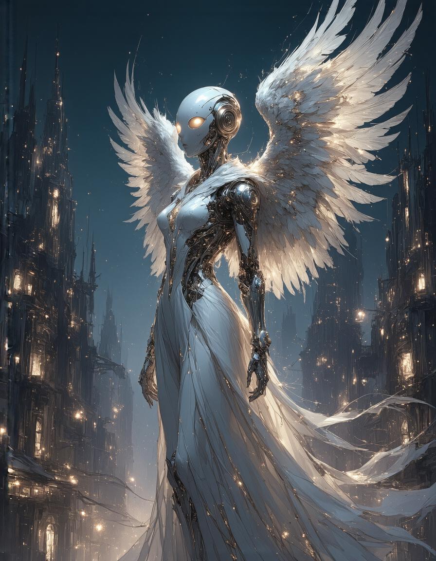 Image posted by azazeal