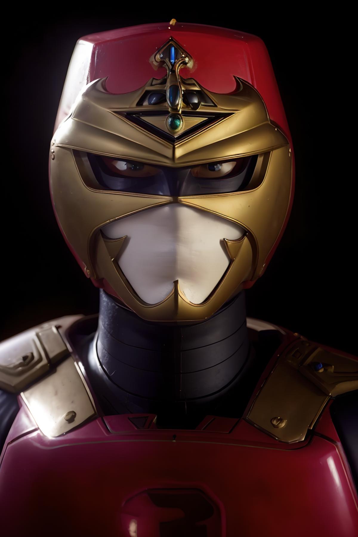 Image posted by Quiron