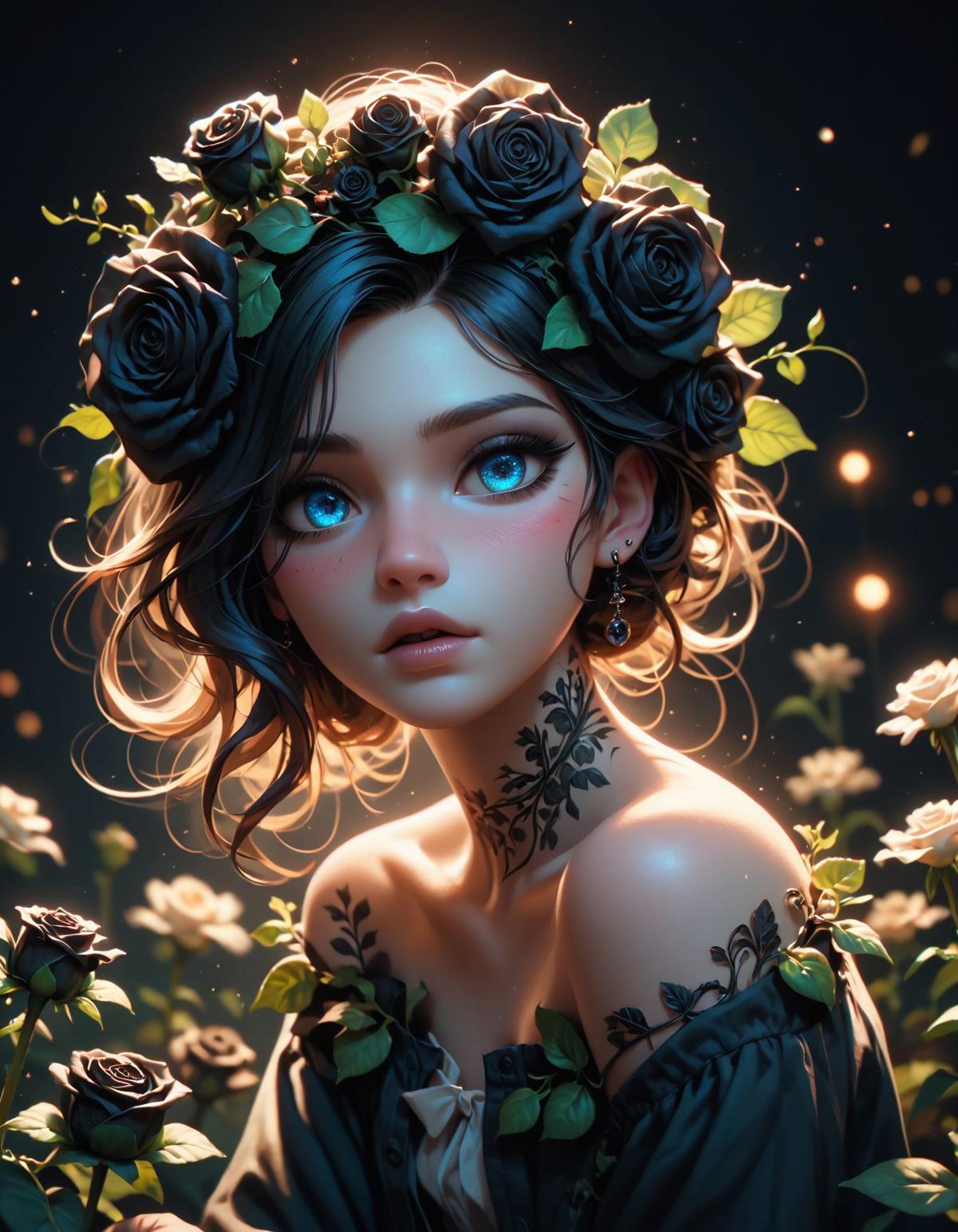 Image posted by NNAI