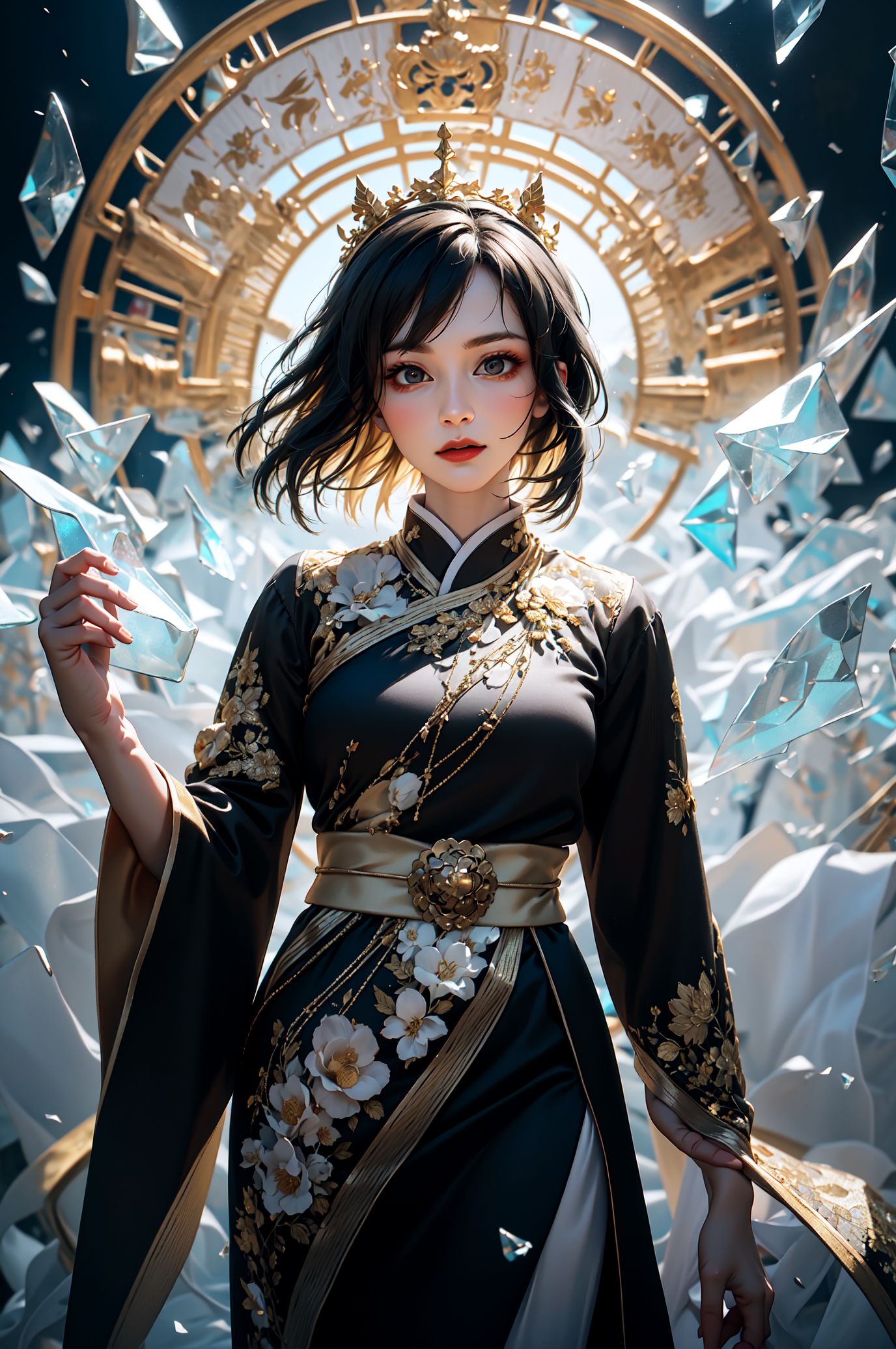 Image posted by TakeshiPako