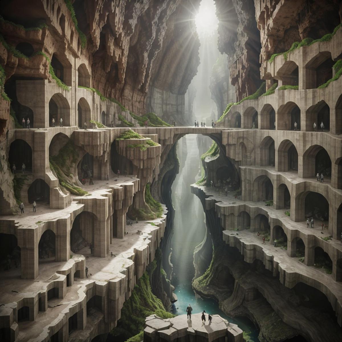 cave_ruins_POV - V1.0 | Stable Diffusion LoRA | Civitai