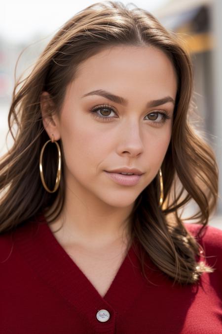 Chanel Preston's Instagram, Twitter & Facebook on IDCrawl