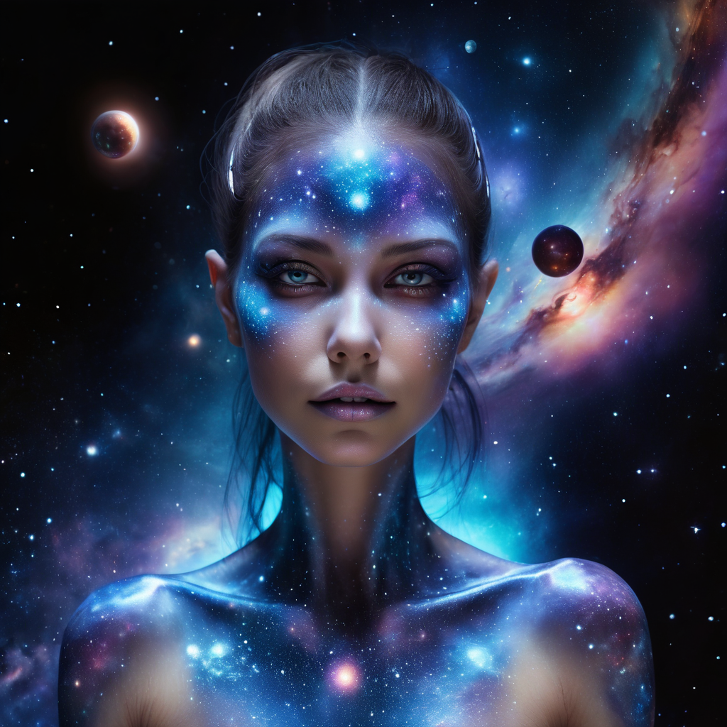 Image posted by HalfbakedPuma