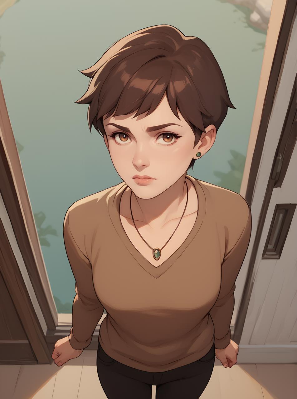 Image posted by Wolf_Systems