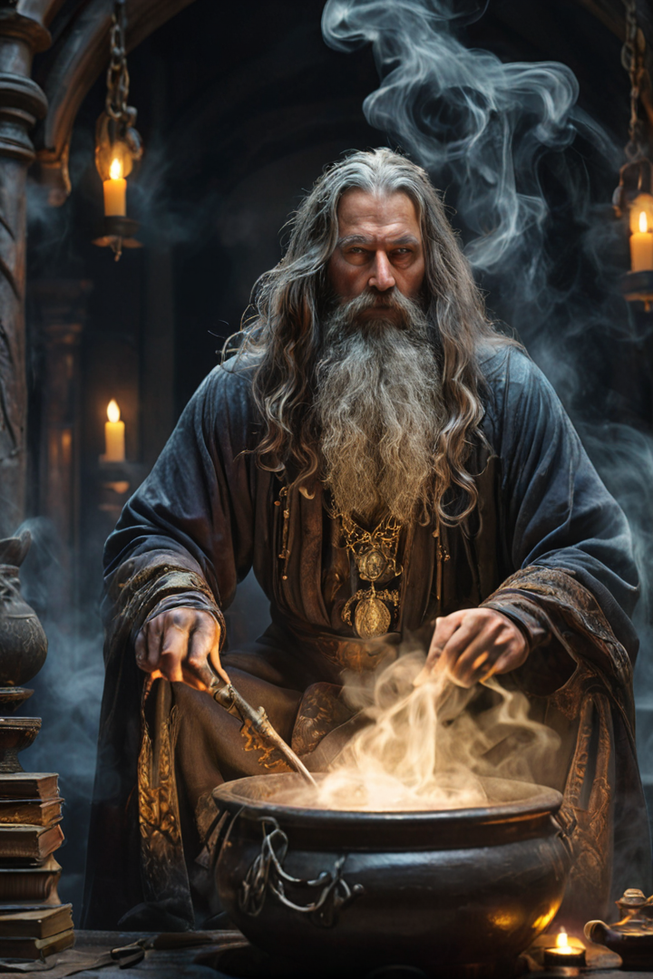 Image posted by PBtheCreator