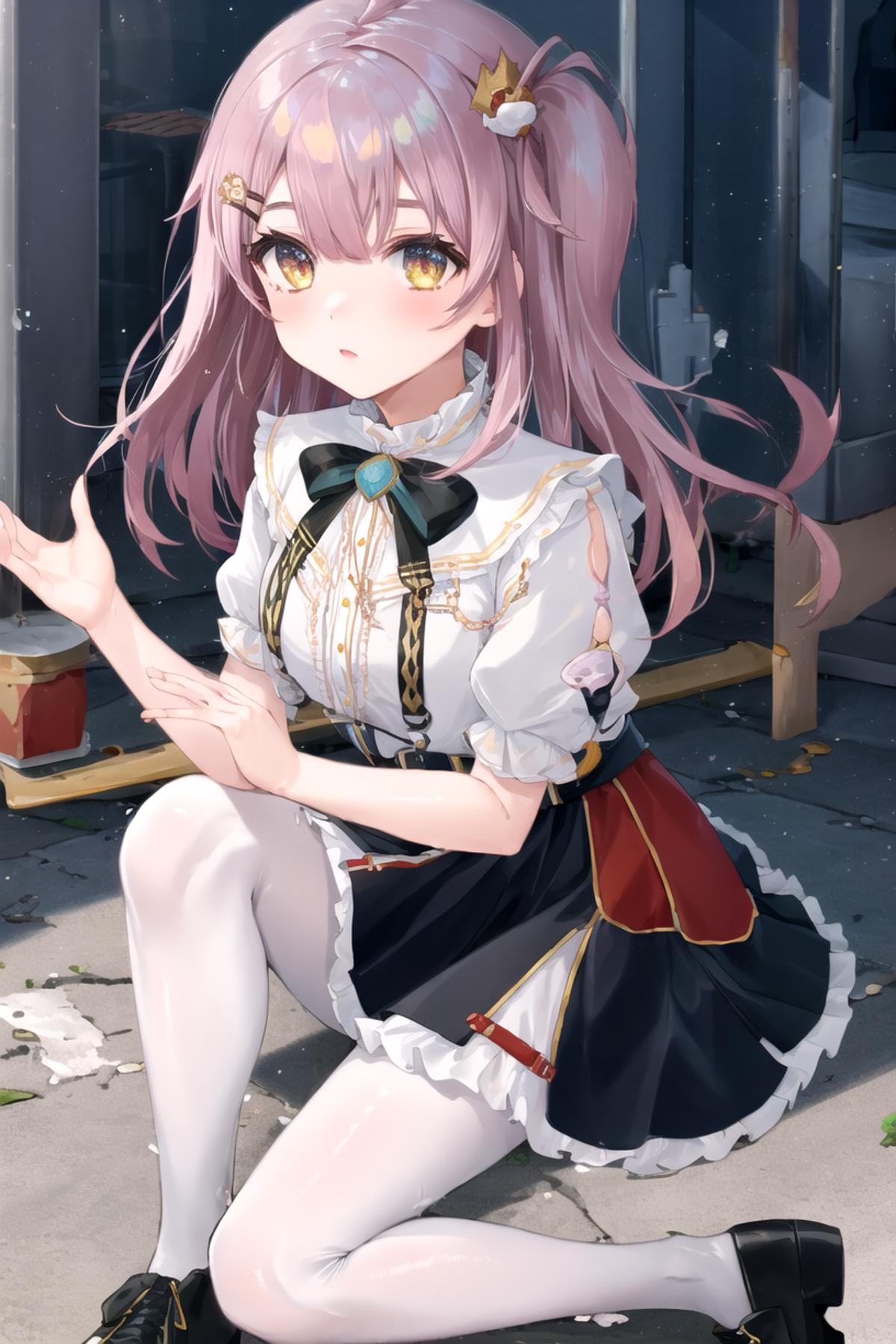 Image posted by yjsp