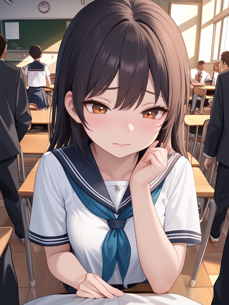 Image posted by technobyte